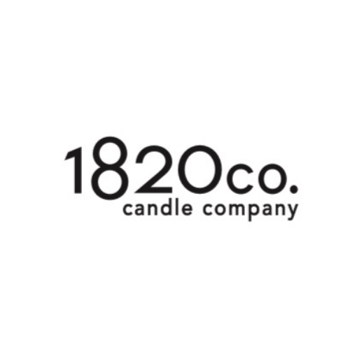 Gift Cards– 1820 House Candle Company