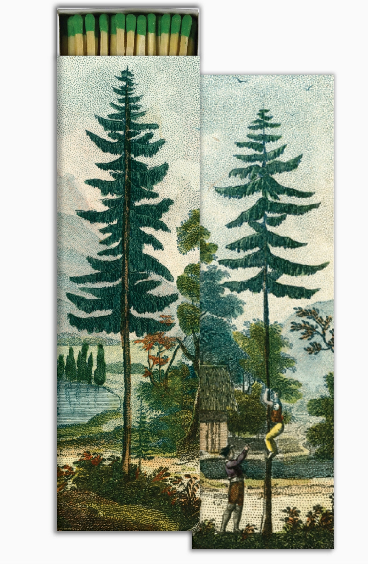 1820 House Collections– 1820 House Candle Company