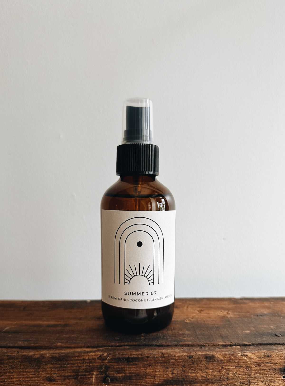 1820 House Collections– 1820 House Candle Company